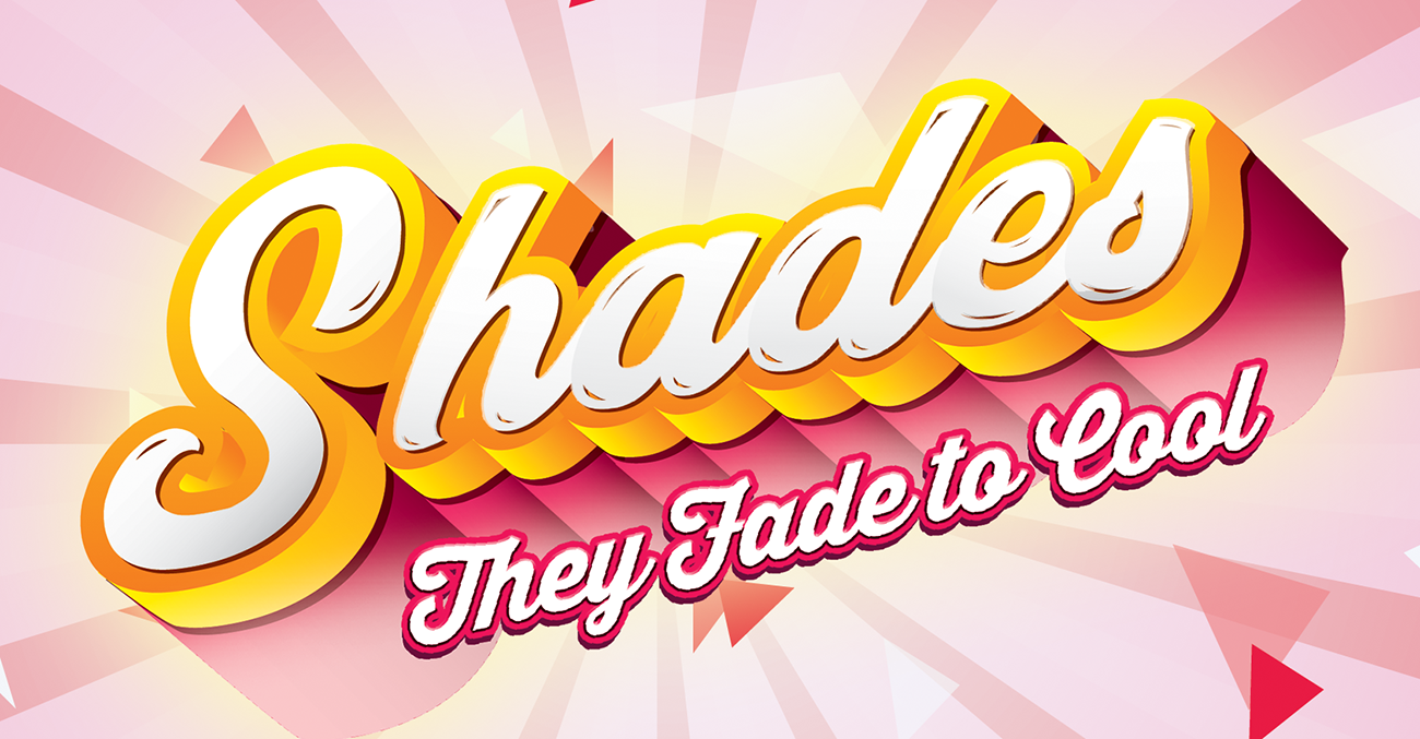 Shades – Icon Brands